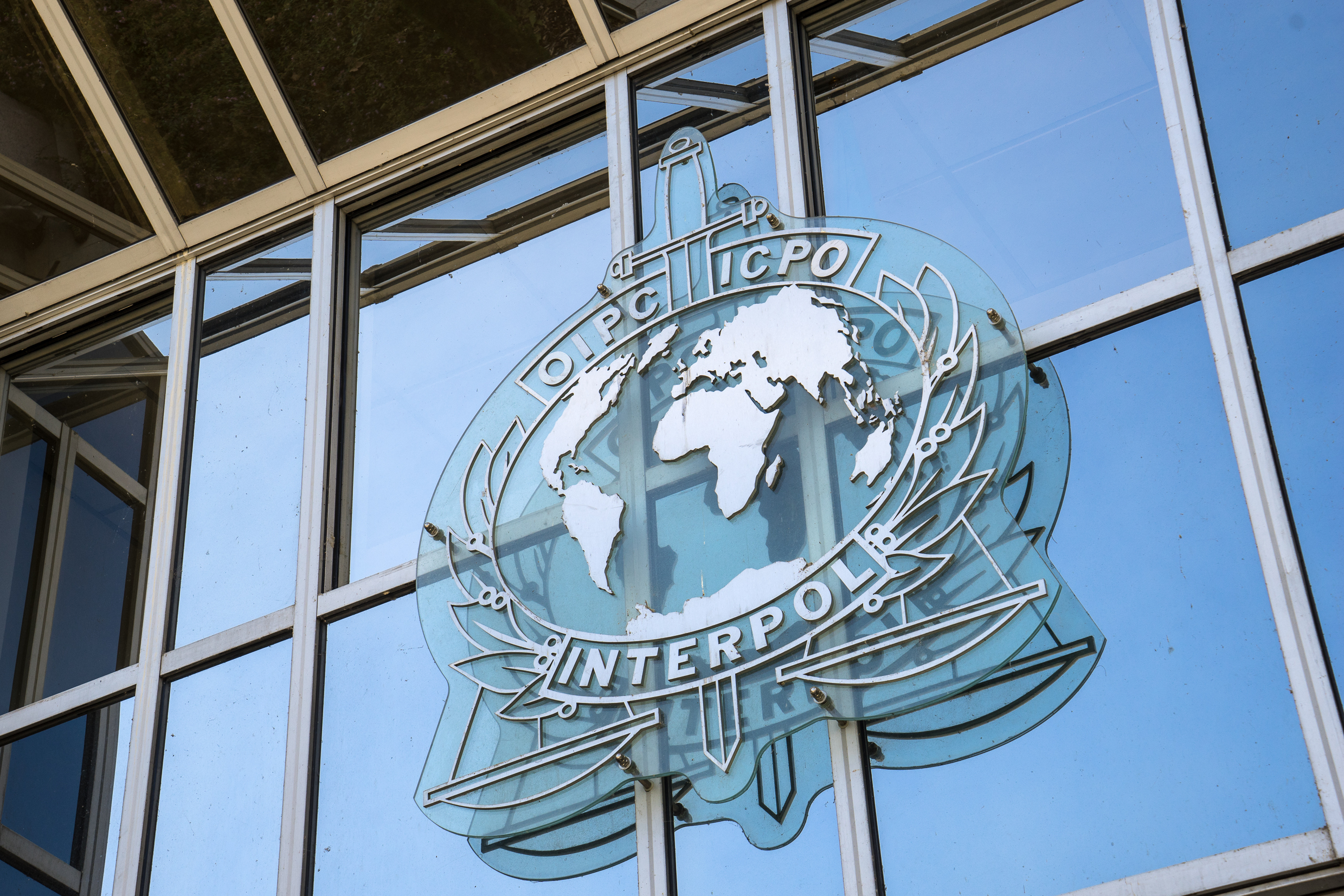 Five Eyes calls for Russian suspension from INTERPOL - Extradition UK