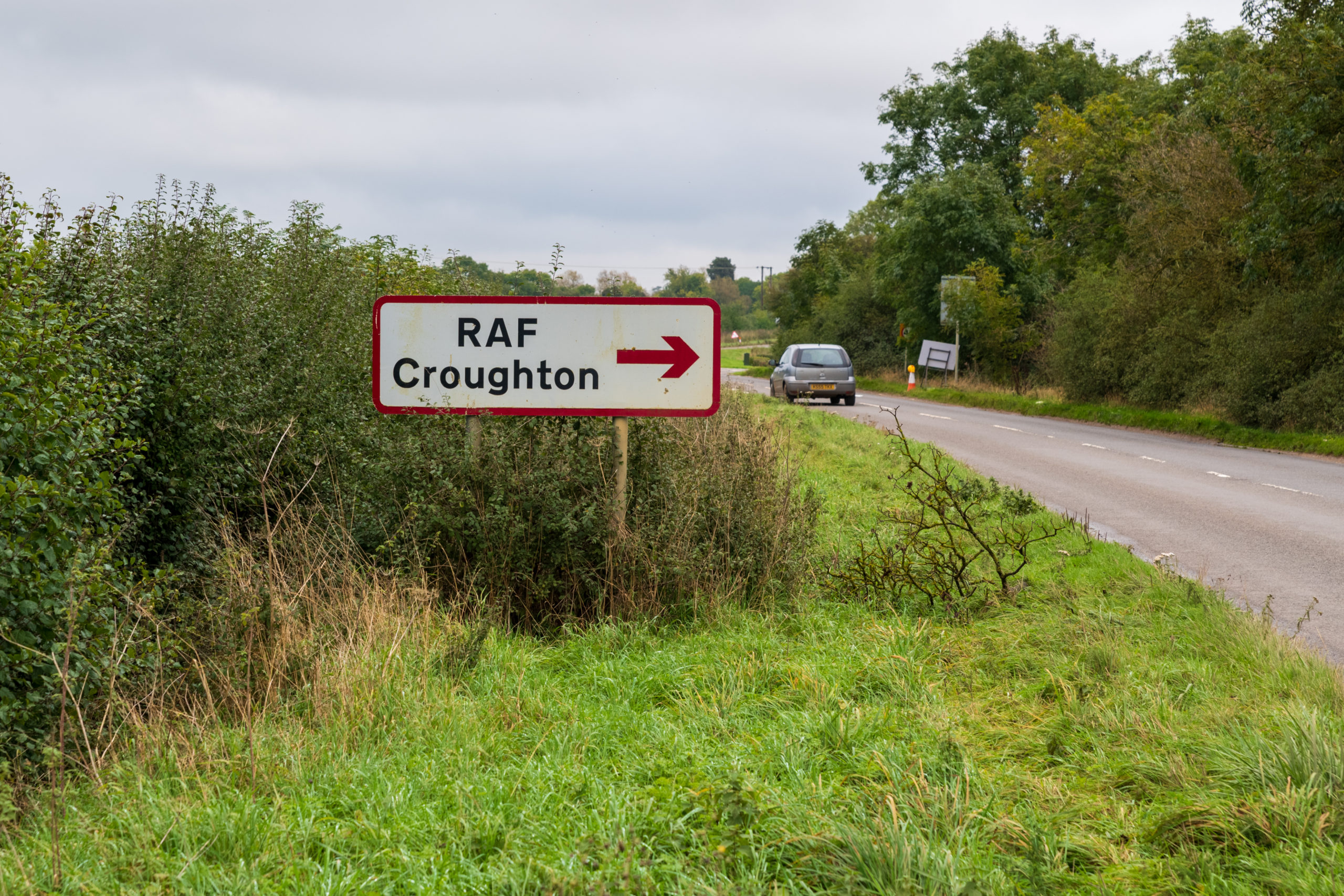 US refuses UK request to extradite Ann Sacoolas - Extradition UK